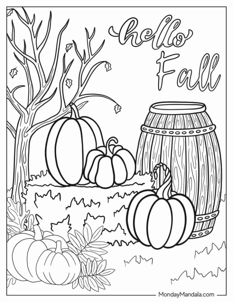 Apatosaurus Math Activity Printout Fun Math Worksheets