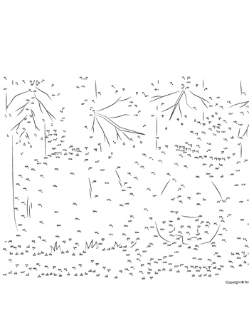 Free fall connect the dots, Download Free fall connect the dots png ...