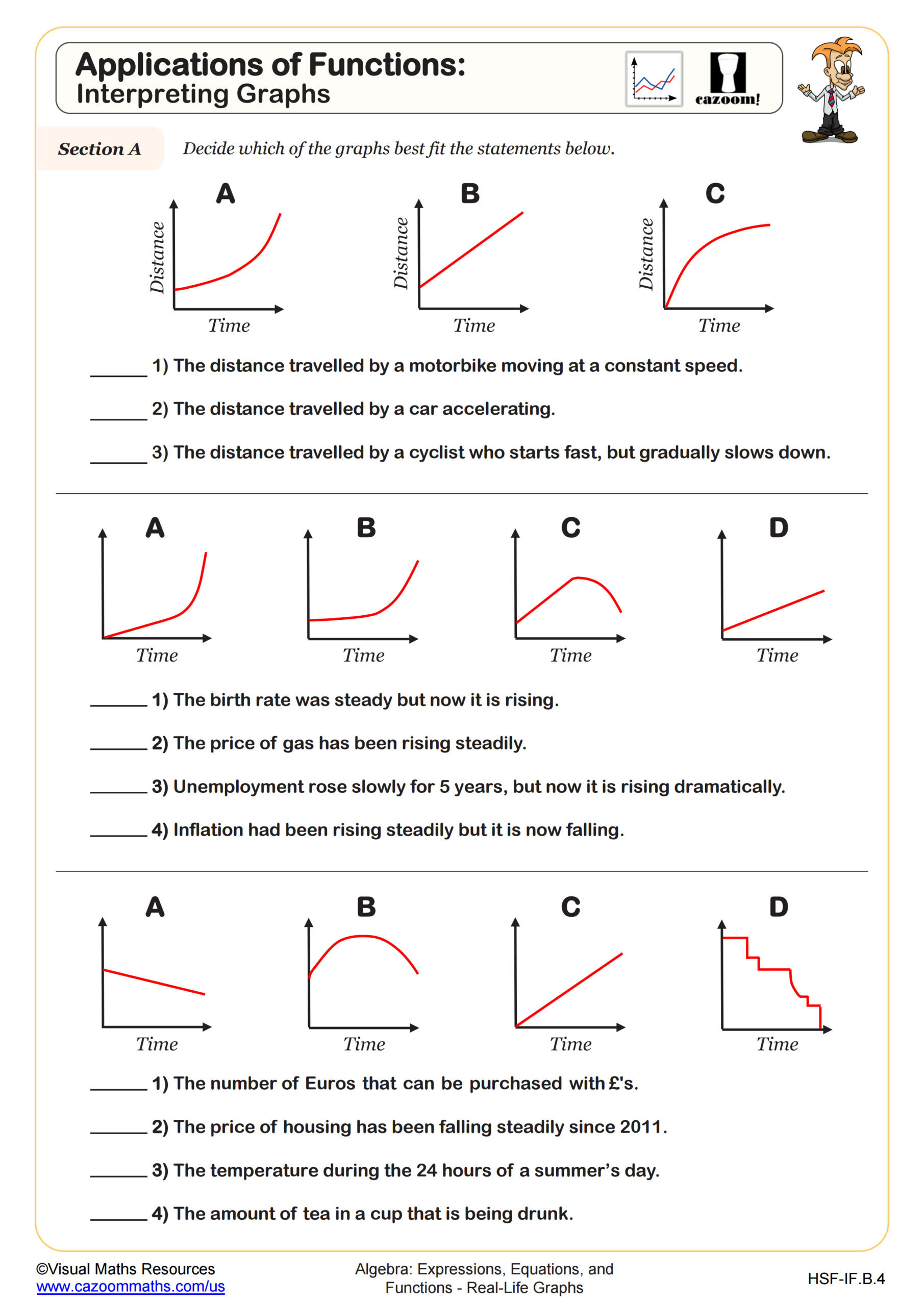 Free Printable Weather Worksheet For Kids Worksheets Library Free Printable Weather Worksheet For Kids Worksheets Library