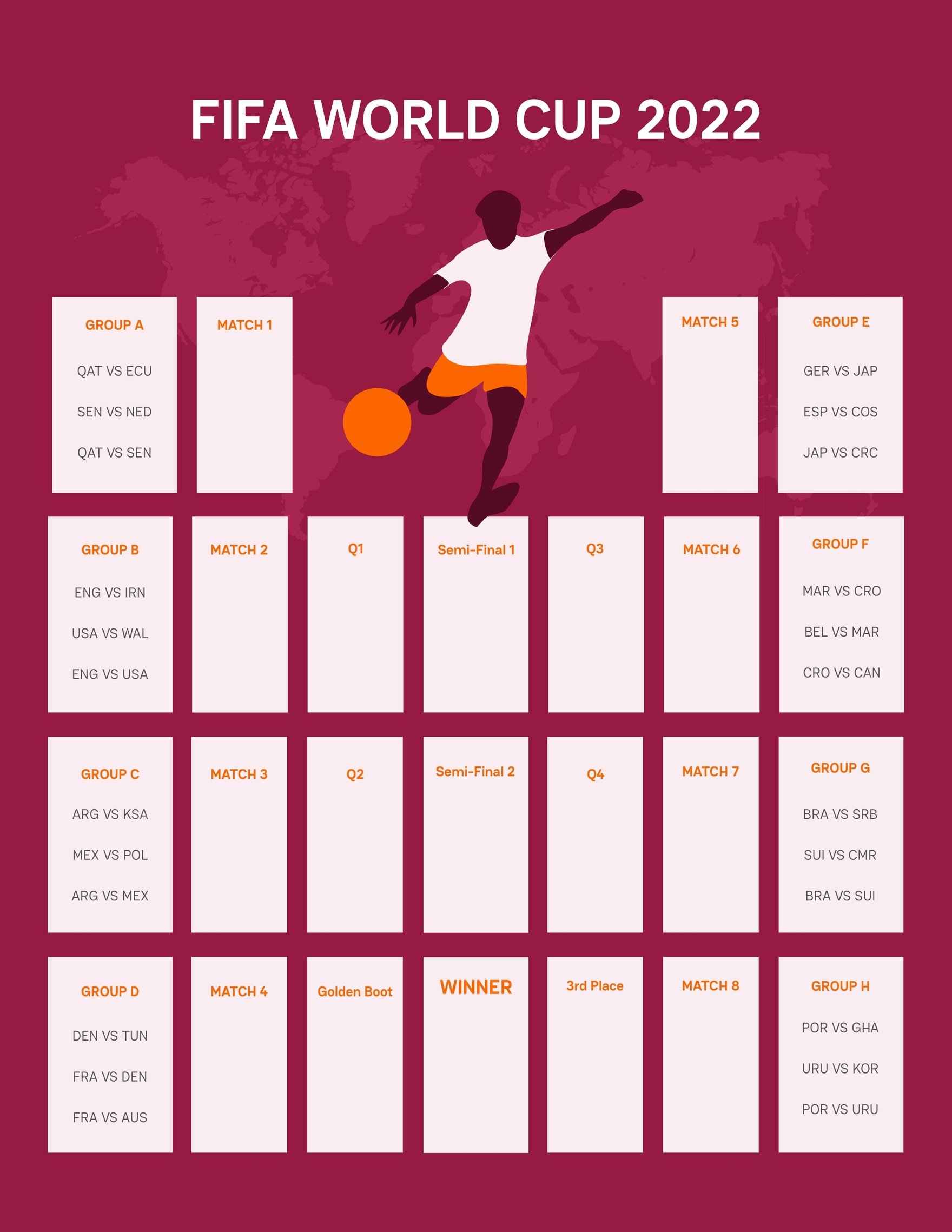 Free Fifa World Cup Schedule Printable Eastern Time Download Free Fifa Free Fifa World Cup Schedule Printable Eastern Time Download Free Fifa