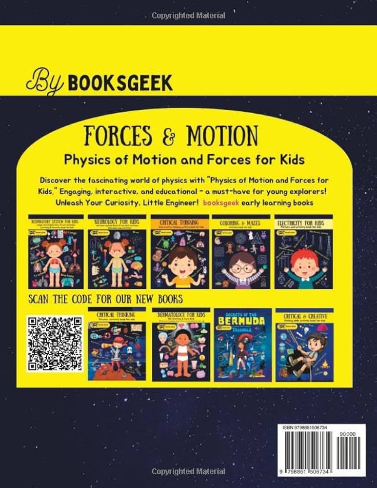 Free force and motion workbook, Download Free force and motion workbook ...