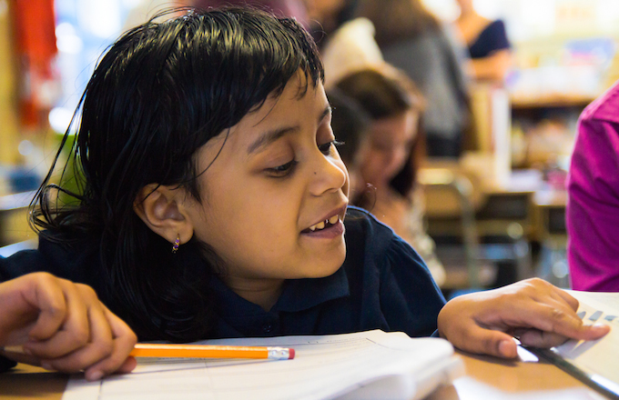 Free fourth graders, Download Free fourth graders png images, Free Worksheets on Clipart Library