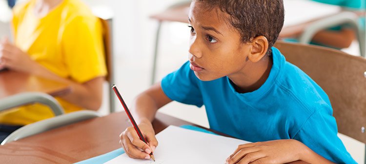 4th grade vocabulary words| GreatSchools.org - Worksheets Library