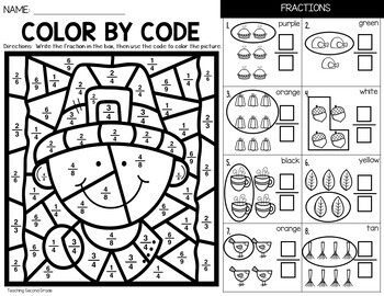 Color By Number Printables - Superstar Worksheets - Worksheets Library