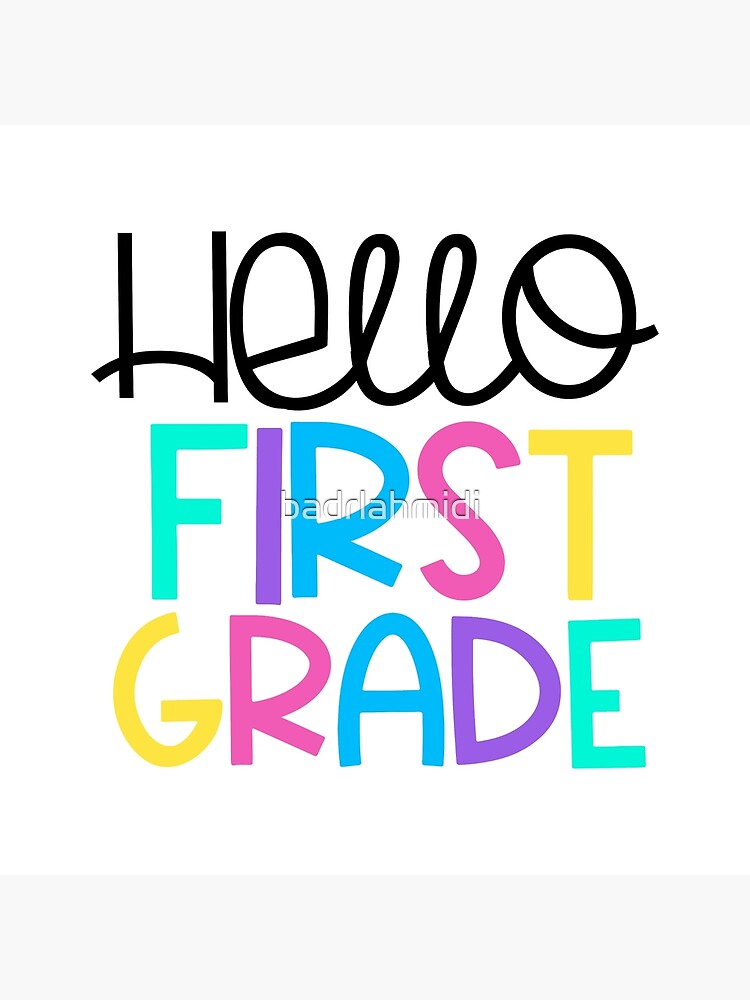 Free free 1st grade clipart, Download Free free 1st grade clipart png ...