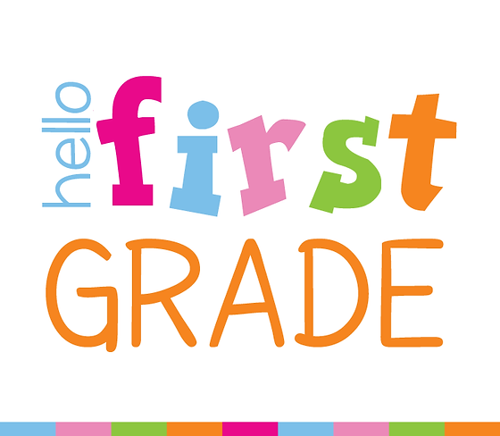 Free free 1st grade clipart, Download Free free 1st grade clipart png ...