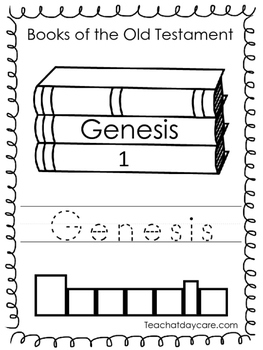 Quiet Time Worksheets for Kids - MISSIONAL WOMEN - Worksheets Library