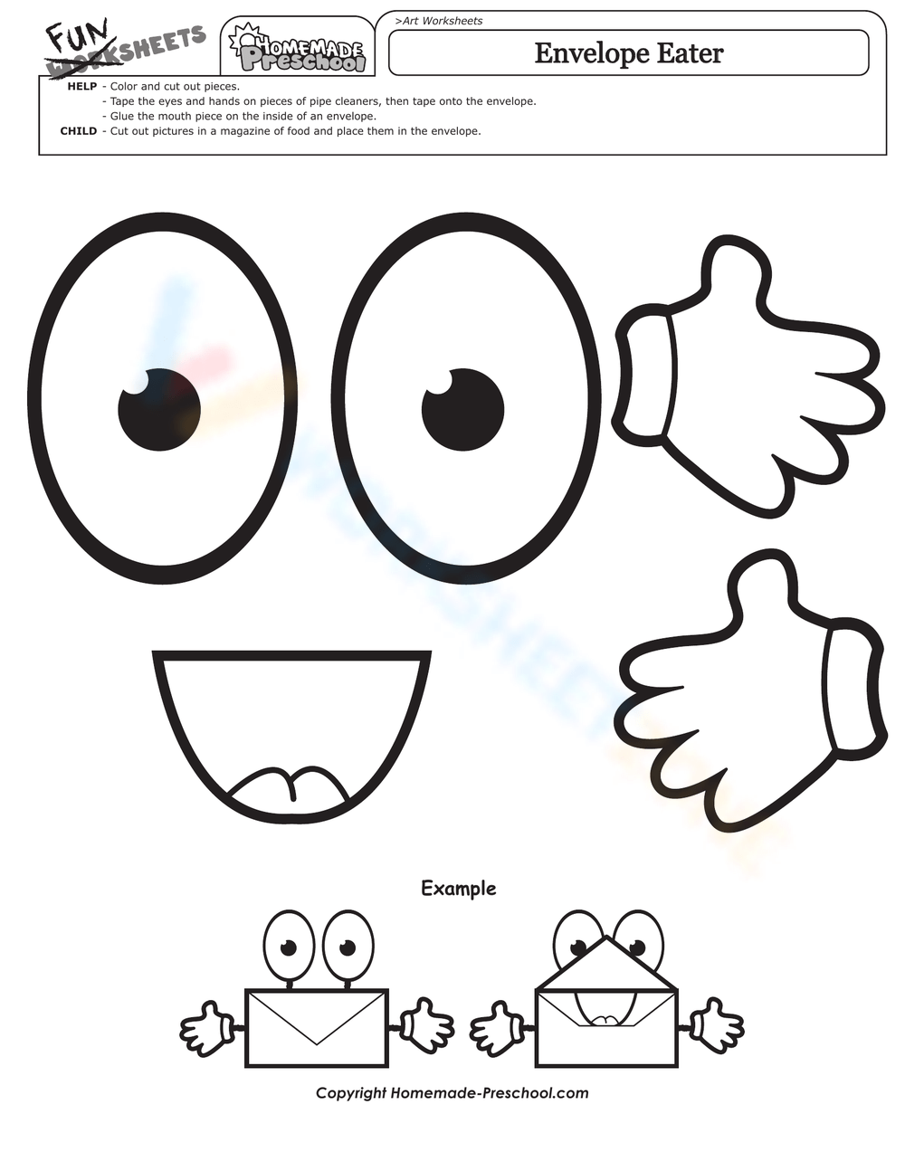 Free Printable Kindergarten Art Worksheets For Kids Worksheets Library Free Printable Kindergarten Art Worksheets For Kids Worksheets Library