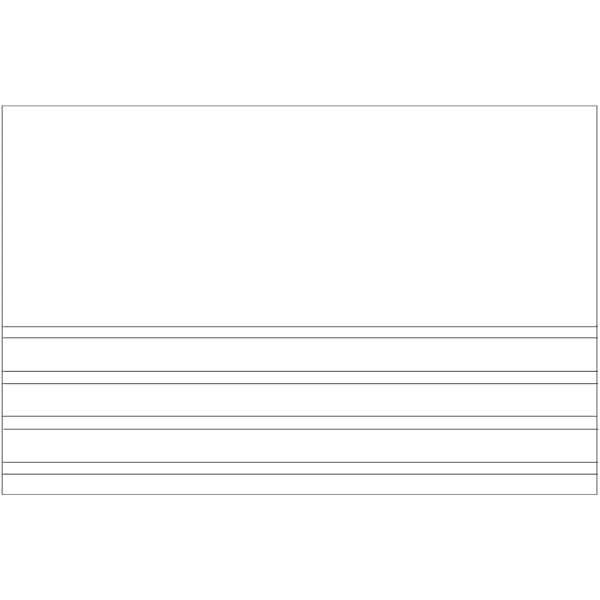 Free free lined paper printable for handwriting without tears, Download Free free lined paper ...