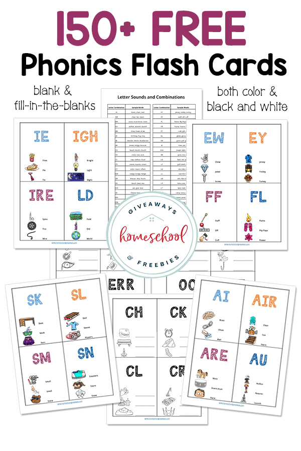 Free free printable alphabet phonics flash cards, Download Free free ...