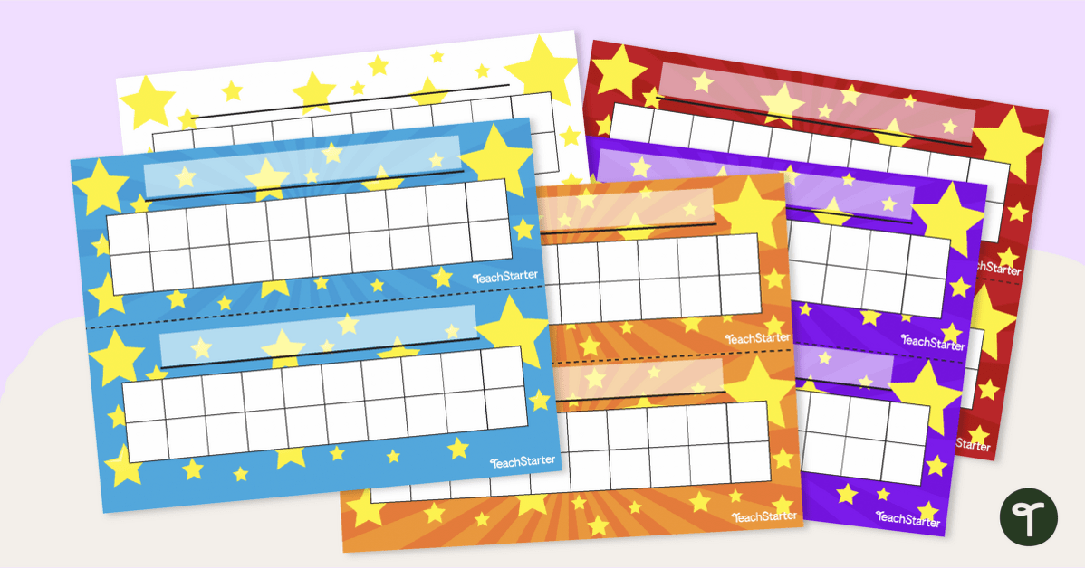 Free free printable classroom reward charts, Download Free free ...