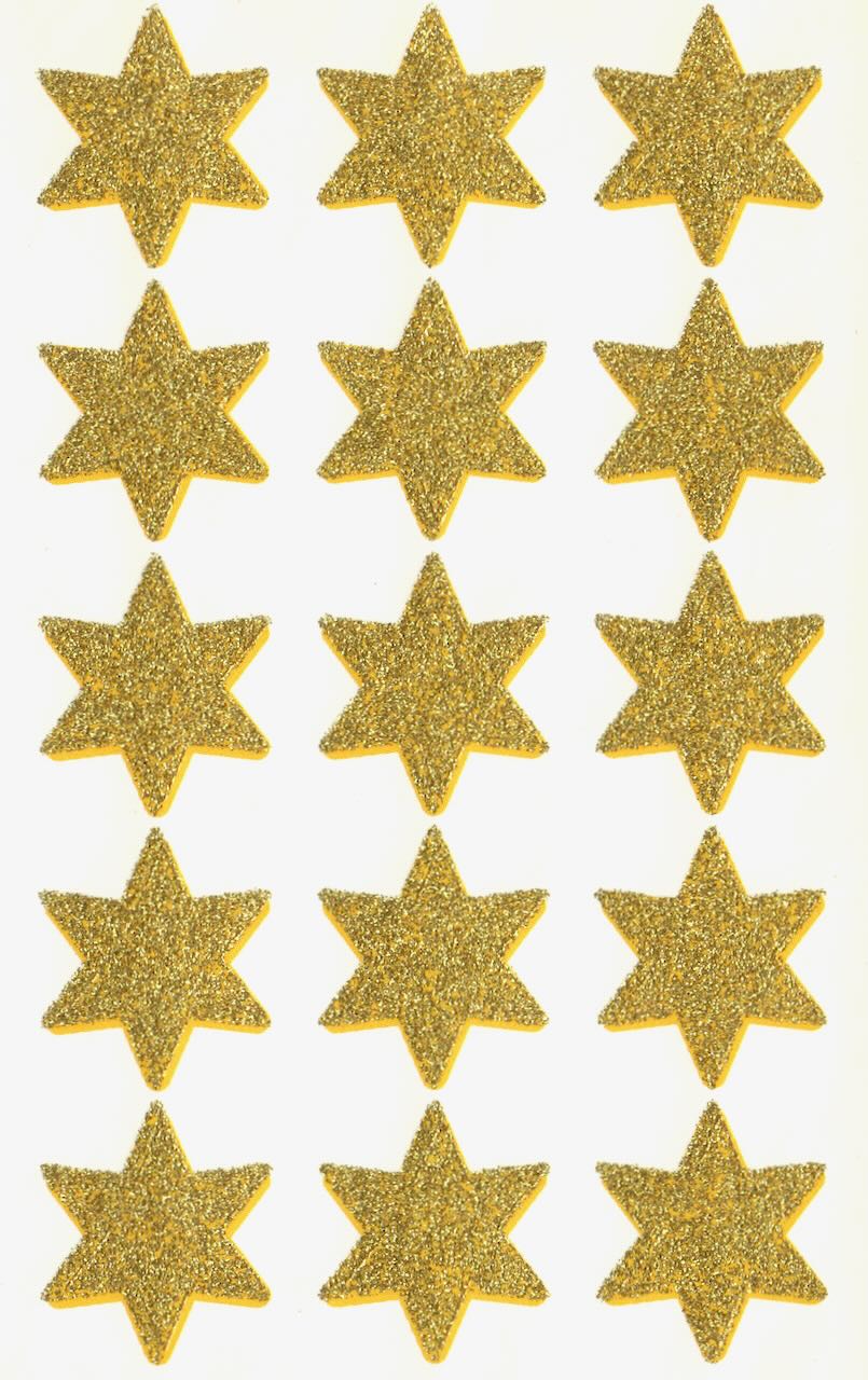 Free free printable glitter stars, Download Free free printable glitter stars png images, Free ...
