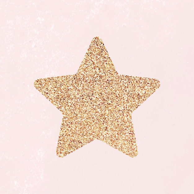 Free free printable glitter stars, Download Free free printable glitter stars png images, Free ...