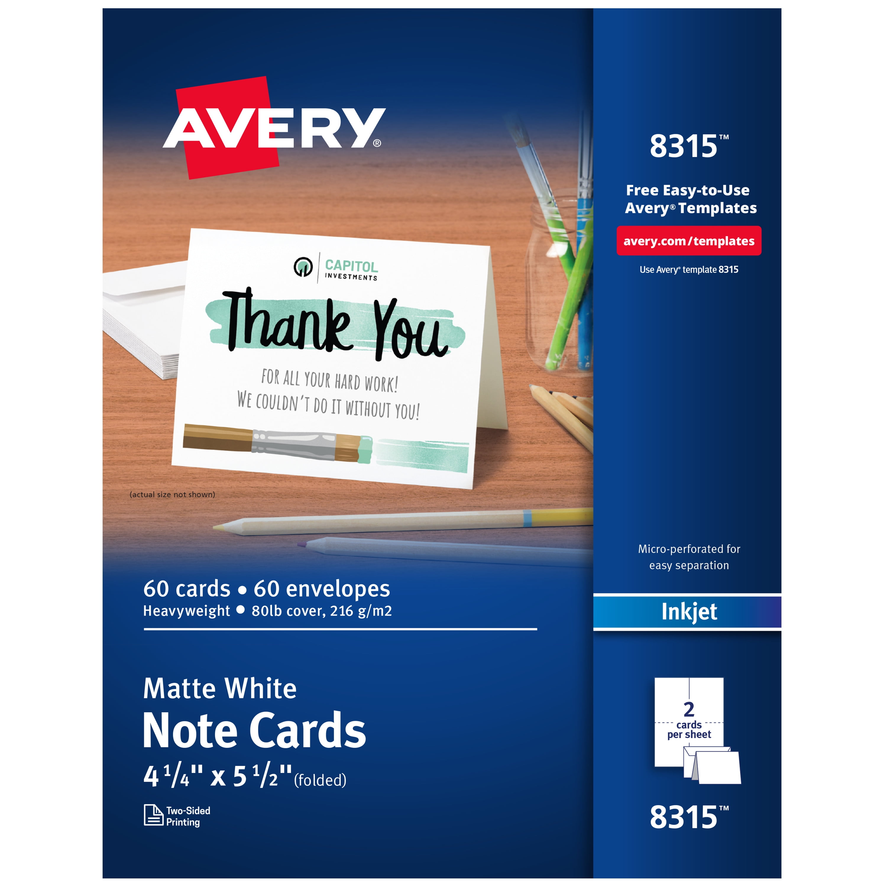 4 Free Printable Cards Note Cards LCI Paper Worksheets Library 4 Free Printable Cards Note Cards LCI Paper Worksheets Library