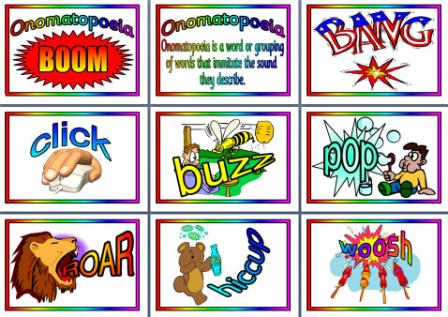 A Collection of Printable Teaching Resources. English, writing ...