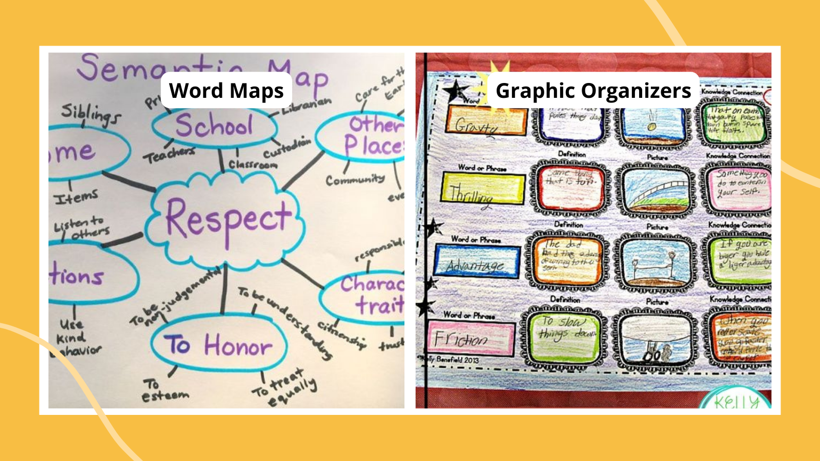 Free Free Printable Vocabulary Games For Middle School Download Free Free Free Printable Vocabulary Games For Middle School Download Free