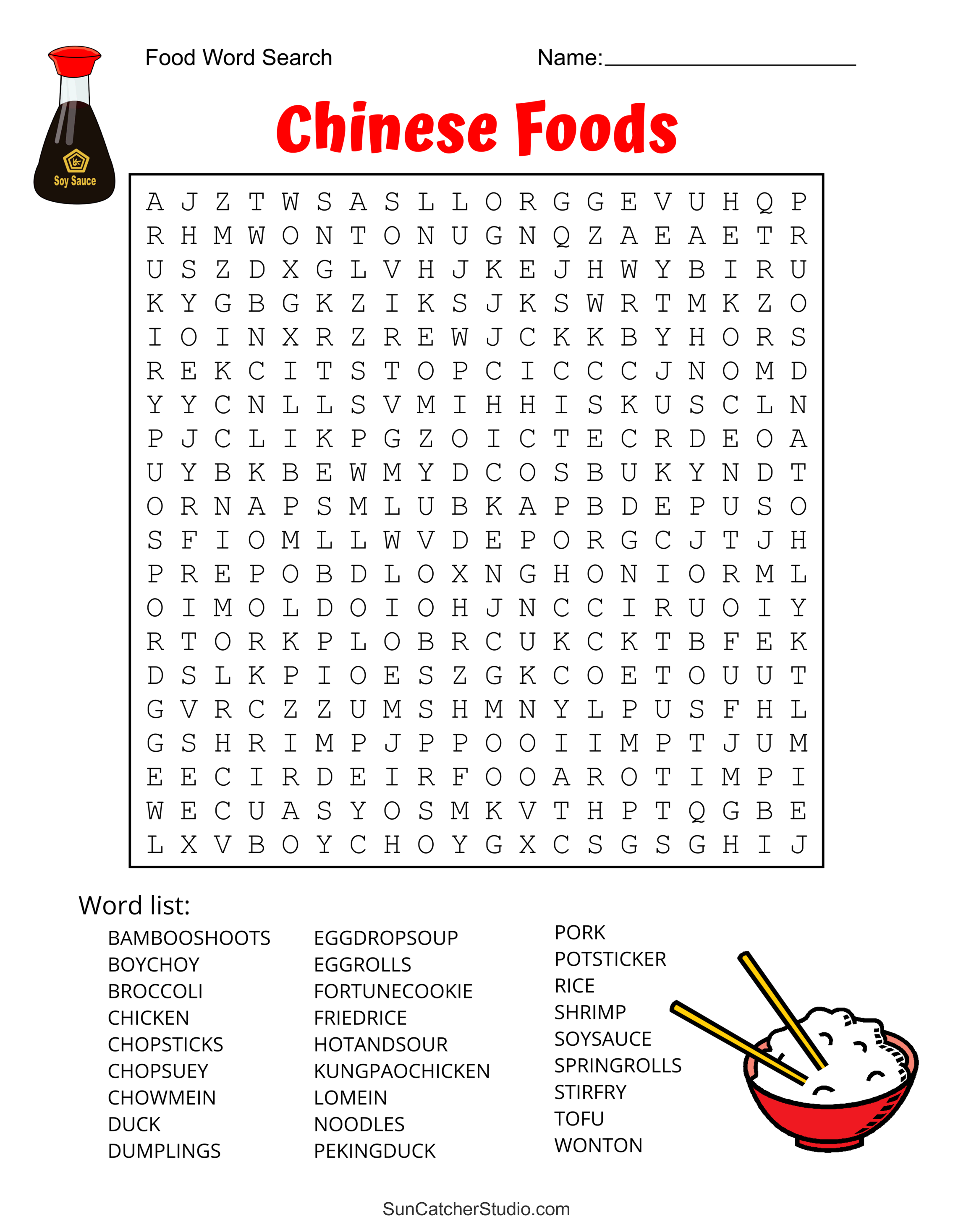 Free Free Printable Word Searches Very Hard Download Free Free Free Free Printable Word Searches Very Hard Download Free Free