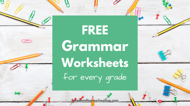 Free free teacher worksheet grammar, Download Free free teacher ...