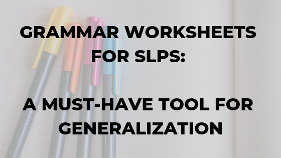 Generalization Ck Or K Worksheet Worksheets Library