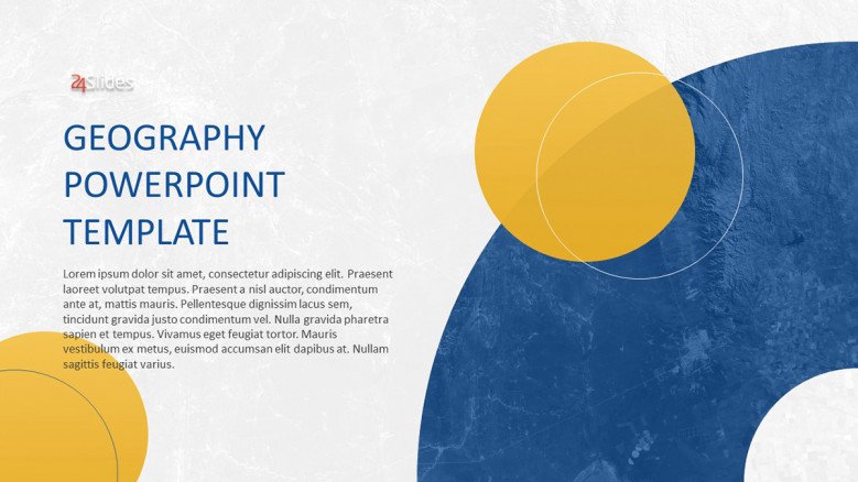 Free geography powerpoints, Download Free geography powerpoints png images, Free Worksheets on ...