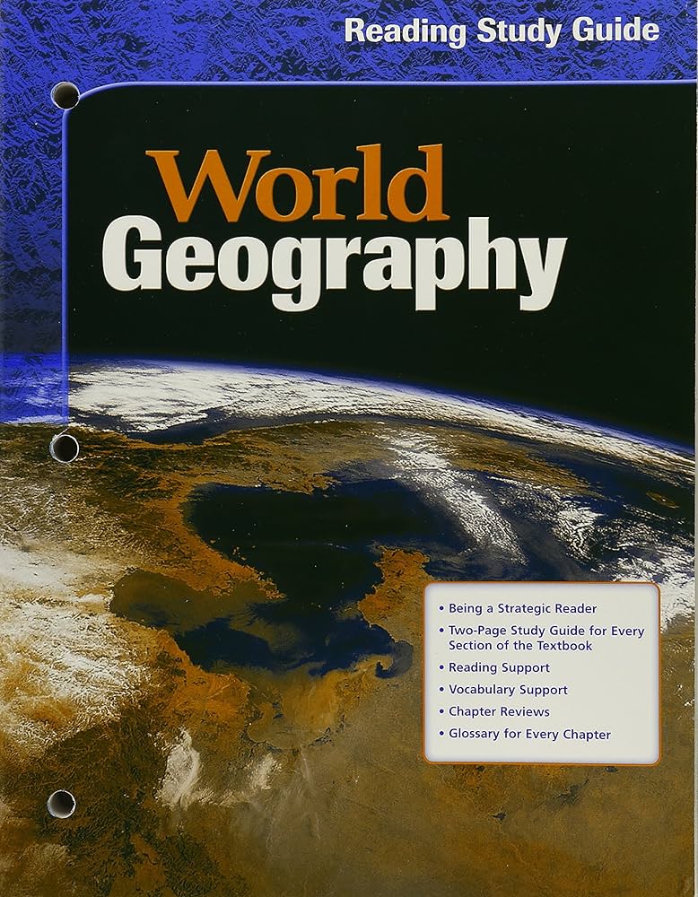 Free Geography Study Guide Download Free Geography Study Guide Png Free Geography Study Guide Download Free Geography Study Guide Png