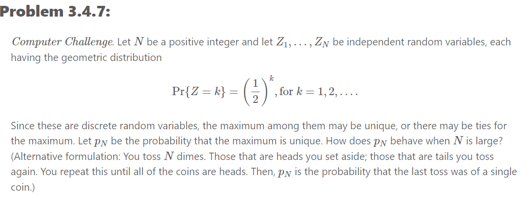 Solved Choices: A. It will diverge. B. It cannot be | Chegg.com - Worksheets Library