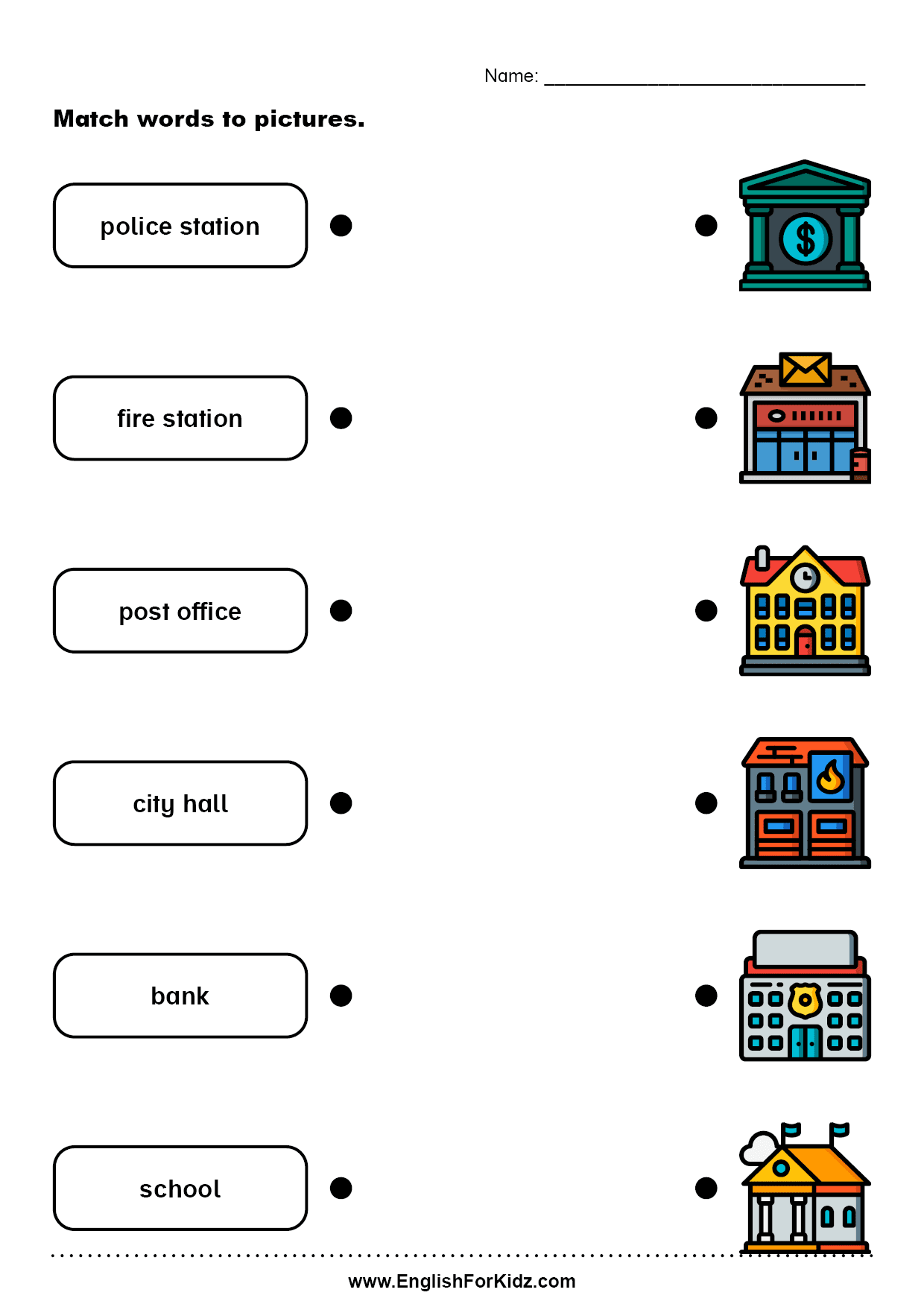 Giving Directions Worksheet PDF Worksheets Library Giving Directions Worksheet PDF Worksheets Library