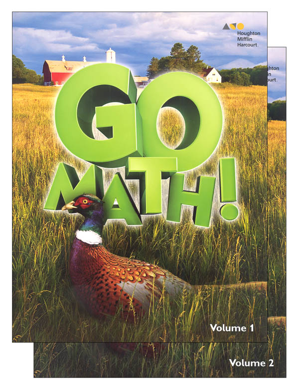 Free go math, Download Free go math png images, Free Worksheets on Clipart Library