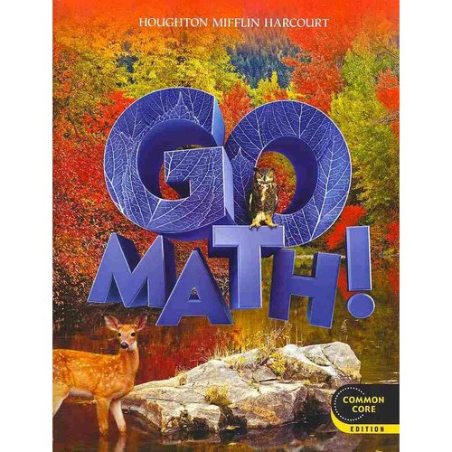 Free go math, Download Free go math png images, Free Worksheets on Clipart Library
