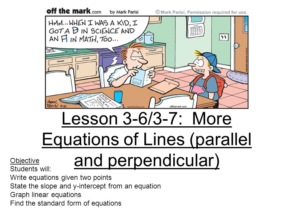 Algebra 1 Unit Joke WS Bundle - Linear Equations and Their Graphs ...
