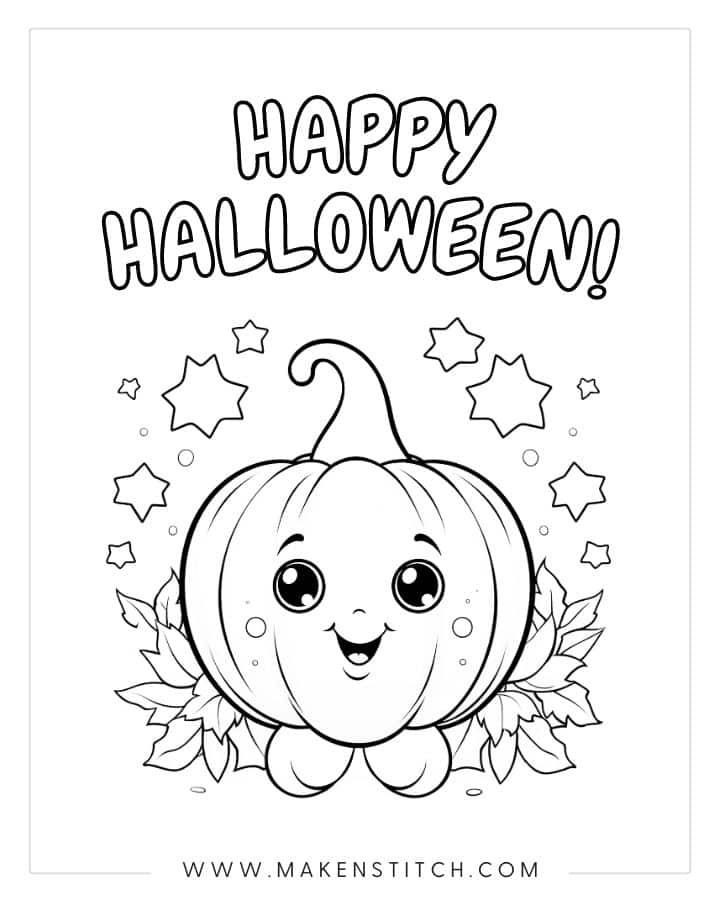 40 Free Halloween Coloring Pages For Kids And Adults Prudent 40 Free Halloween Coloring Pages For Kids And Adults Prudent