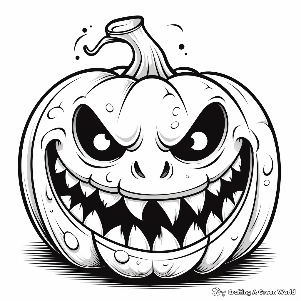 10 Halloween Color By Number Printable Worksheets FREE Worksheets 10 Halloween Color By Number Printable Worksheets FREE Worksheets