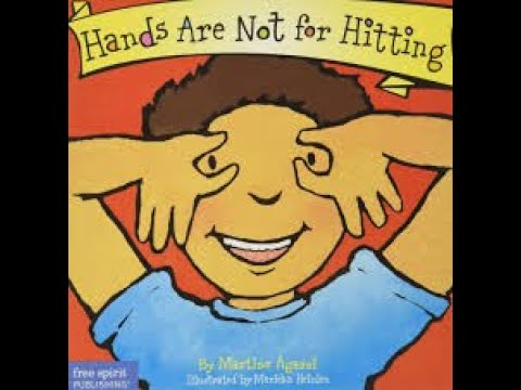 Grade 1 Clock worksheets: Fun and Educational Time-Keeping Activities