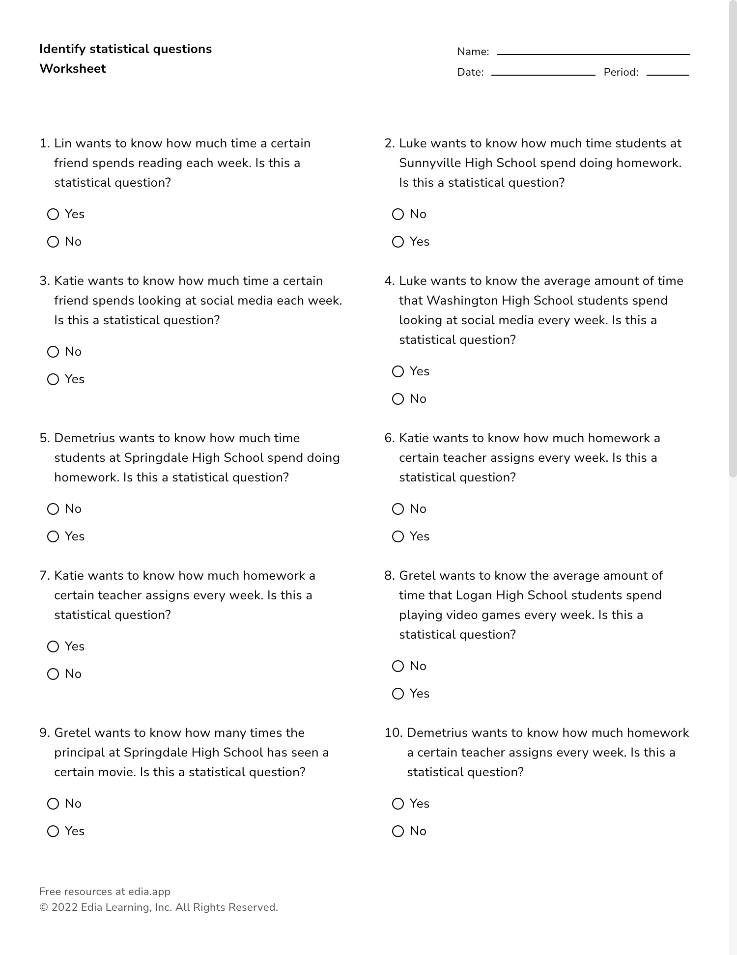Edia Free Math Homework In Minutes Worksheets Library Edia Free Math Homework In Minutes Worksheets Library