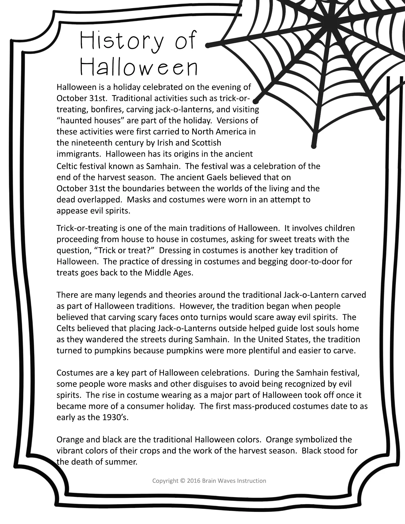 Trace The Shapes Math Worksheets The Filipino Homeschooler Trace The Shapes Math Worksheets The Filipino Homeschooler