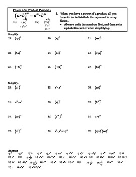 SOLUTIONS-CHAPTER-2-Holt-Algebra-2-2007 key - CHAPTER Solutions ...