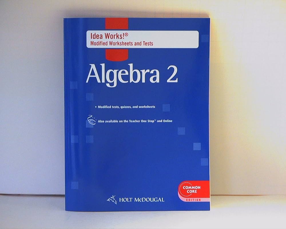Algebra 2 Ch 9 solutions key a2_ch_9_solutions_key.pdf - Peninsula ...