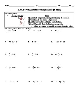 Free holt mcdougal worksheet, Download Free holt mcdougal worksheet png ...