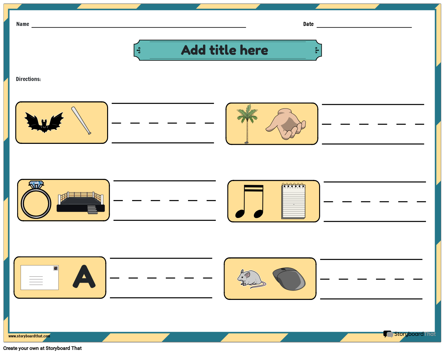 Free Homonyms Worksheets For Kids Worksheets Library Free Homonyms Worksheets For Kids Worksheets Library