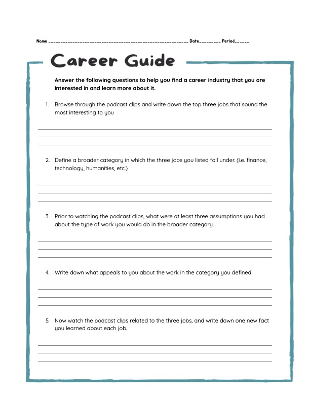 Worksheet For Humanities Yourhomeworksolutions Worksheets Library