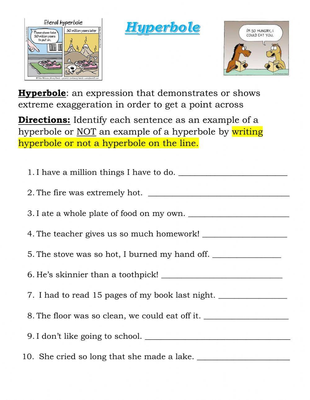 Education World Work Sheet Library Map Skills Education World Education World Work Sheet Library Map Skills Education World