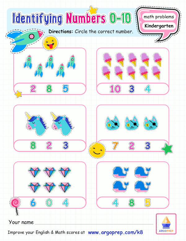 Grade 2 Addition with Carry Over Worksheet | Practice Sheets for Kids
