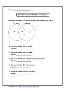 Inductive and Deductive Reasoning | CK-12 Foundation - Worksheets Library