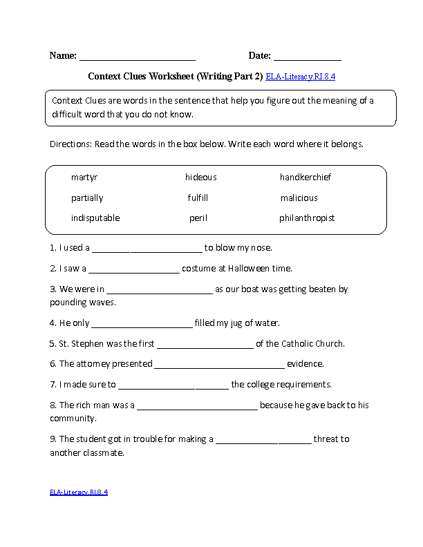 Free informational text worksheet 3rd grade, Download Free informational text worksheet 3rd ...