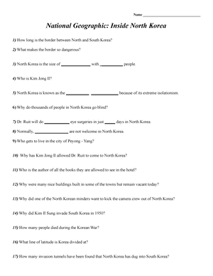 Tips to Work Step 12 and 12-Step Worksheets | Briarwood Detox Center ...