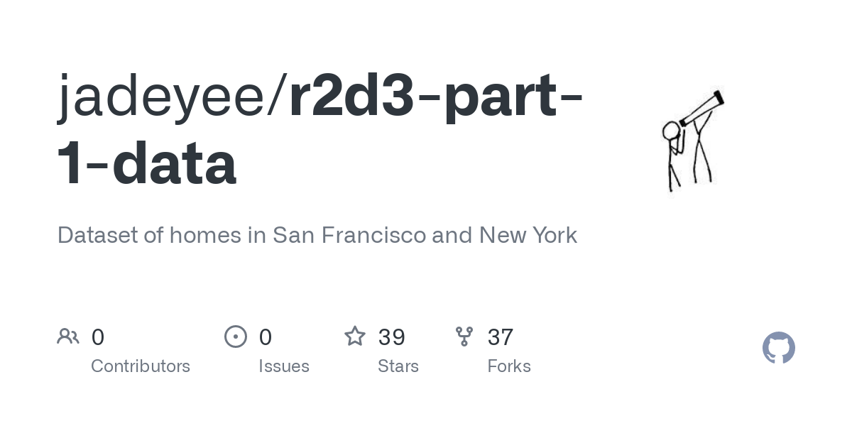 r2d3-part-1-data/README.md at master · jadeyee/r2d3-part-1-data ... - Worksheets Library