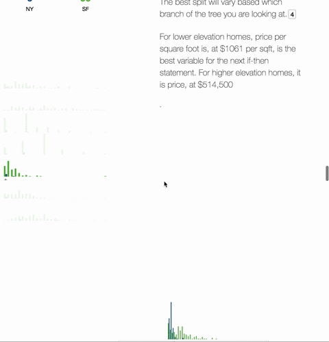 Free introducing r2d3, Download Free introducing r2d3 png images, Free Worksheets on Clipart Library