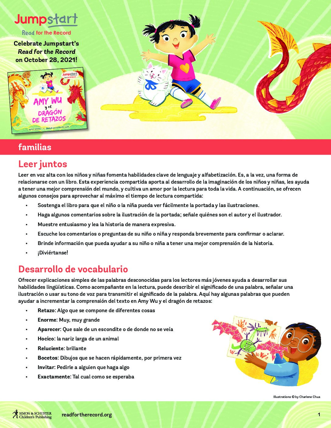 Free jump start reading worksheet, Download Free jump start reading worksheet png images, Free ...