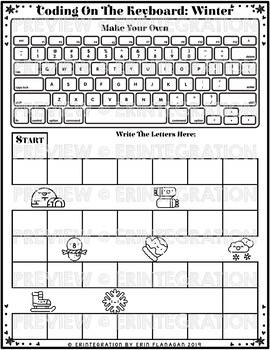 Free printable book images, Download Free printable book images png ...