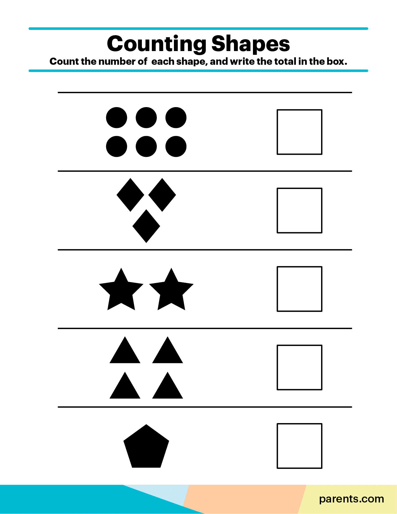 Winter Kindergarten Math Worksheets And Activities No Prep Worksheets Winter Kindergarten Math Worksheets And Activities No Prep Worksheets